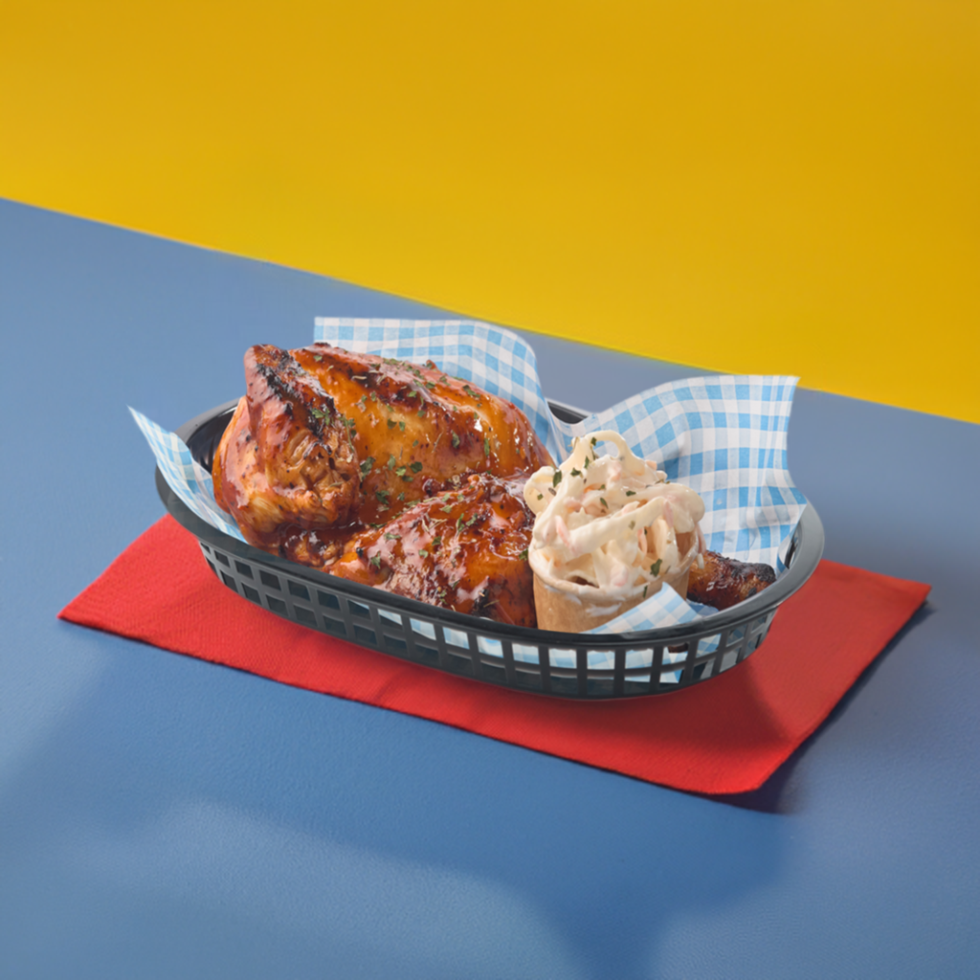 About us | heymanfoodarcade.com